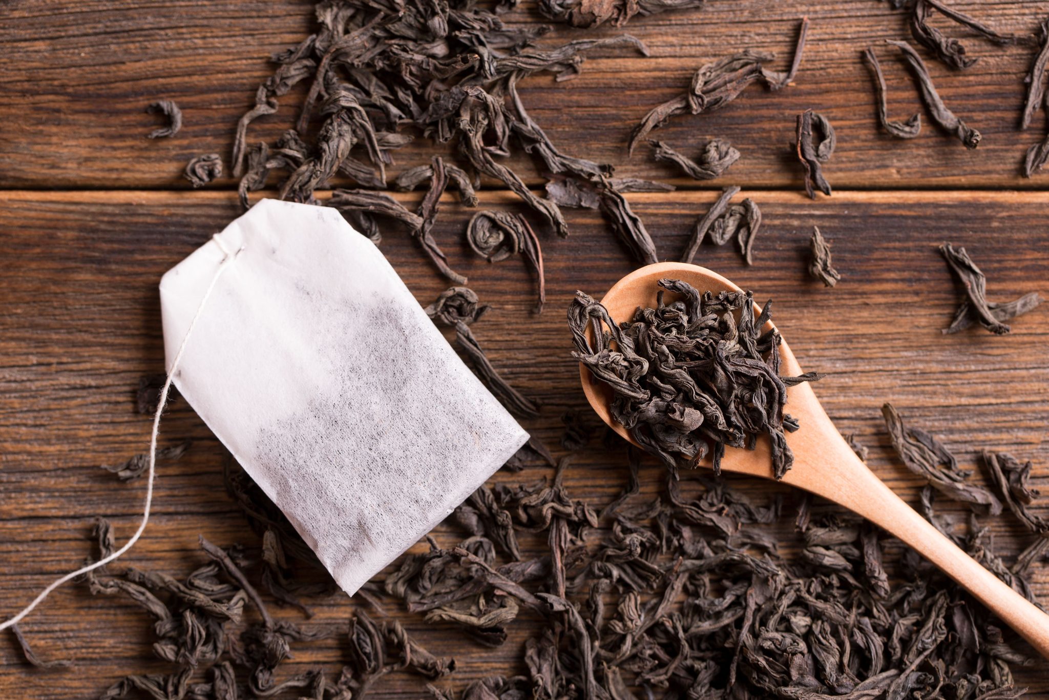 Loose Leaf Tea Vs Tea Bags Know The Difference loose-leaf-tea-vs-tea-bags-know-the-difference